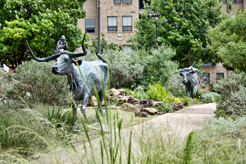 False Alarm Reduction Website