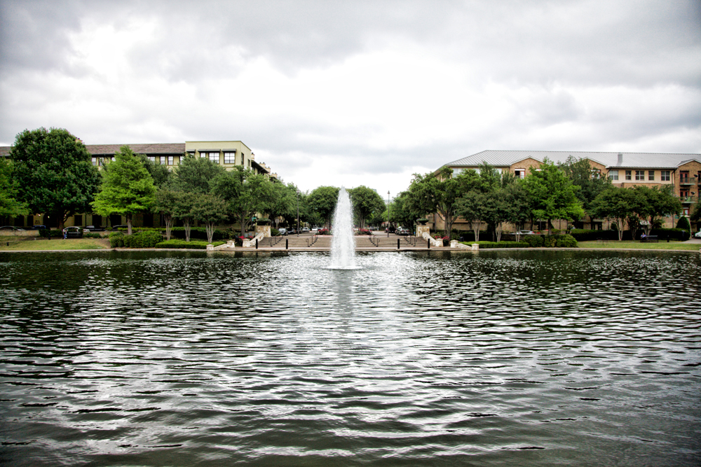 False Alarm Reduction Website