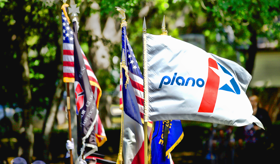 False Alarm Reduction Website